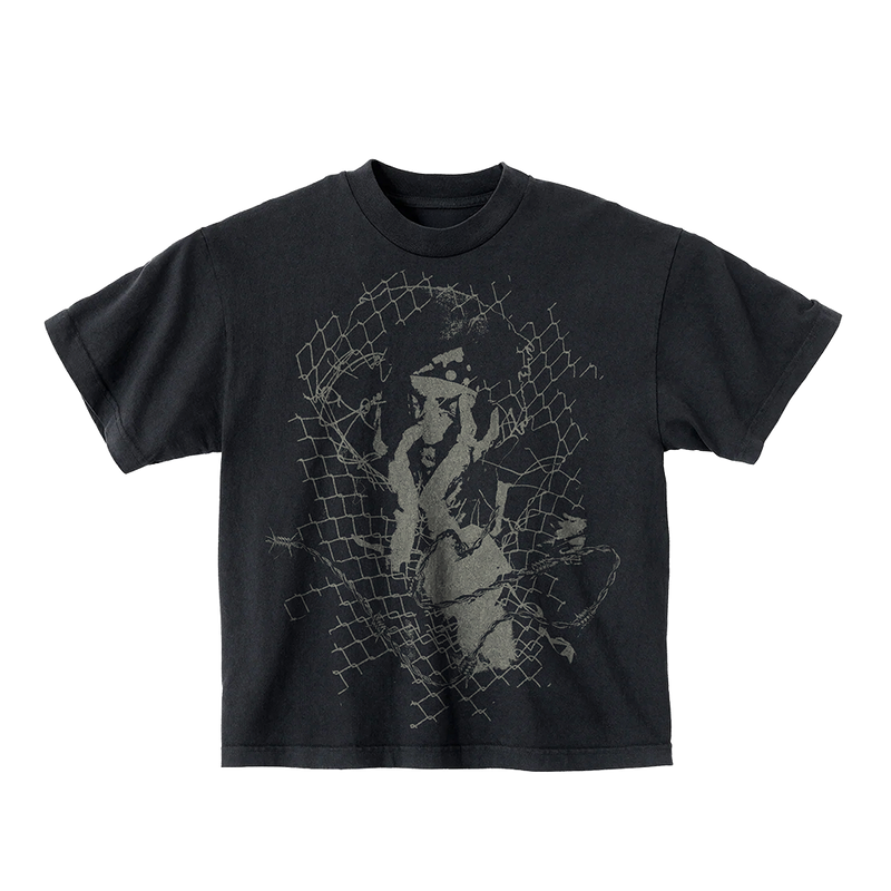 JID Official Store - JID Official Store