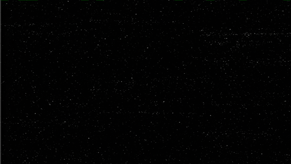 Merch - JID Official Store