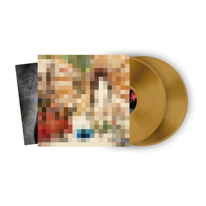 JID Official Store - JID Official Store